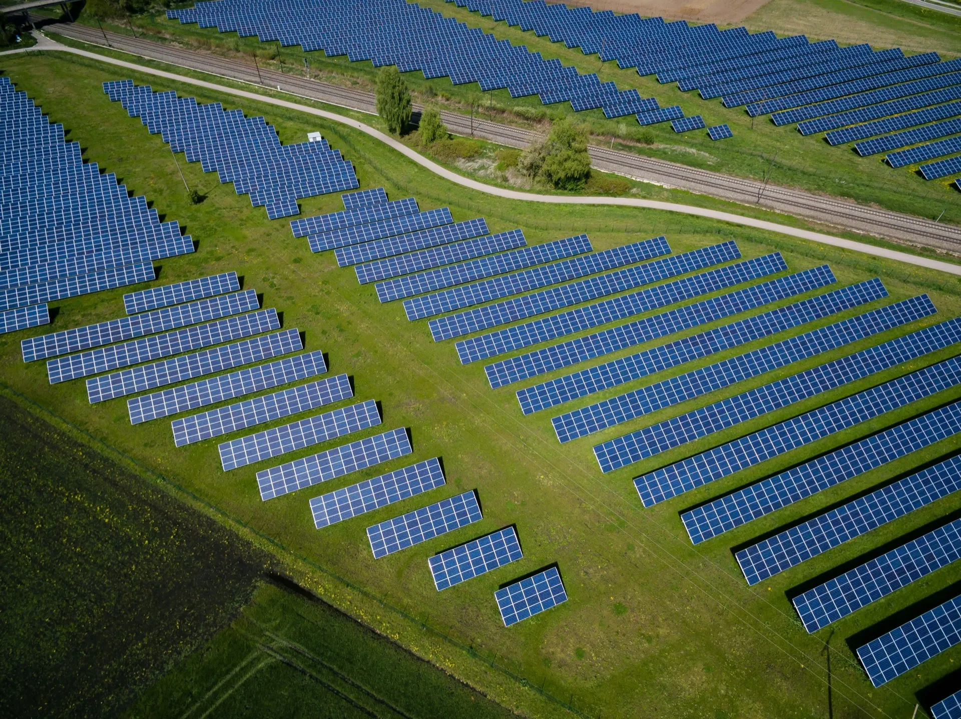 Sürdürülebilir Üretim | Sunwatt Enerji